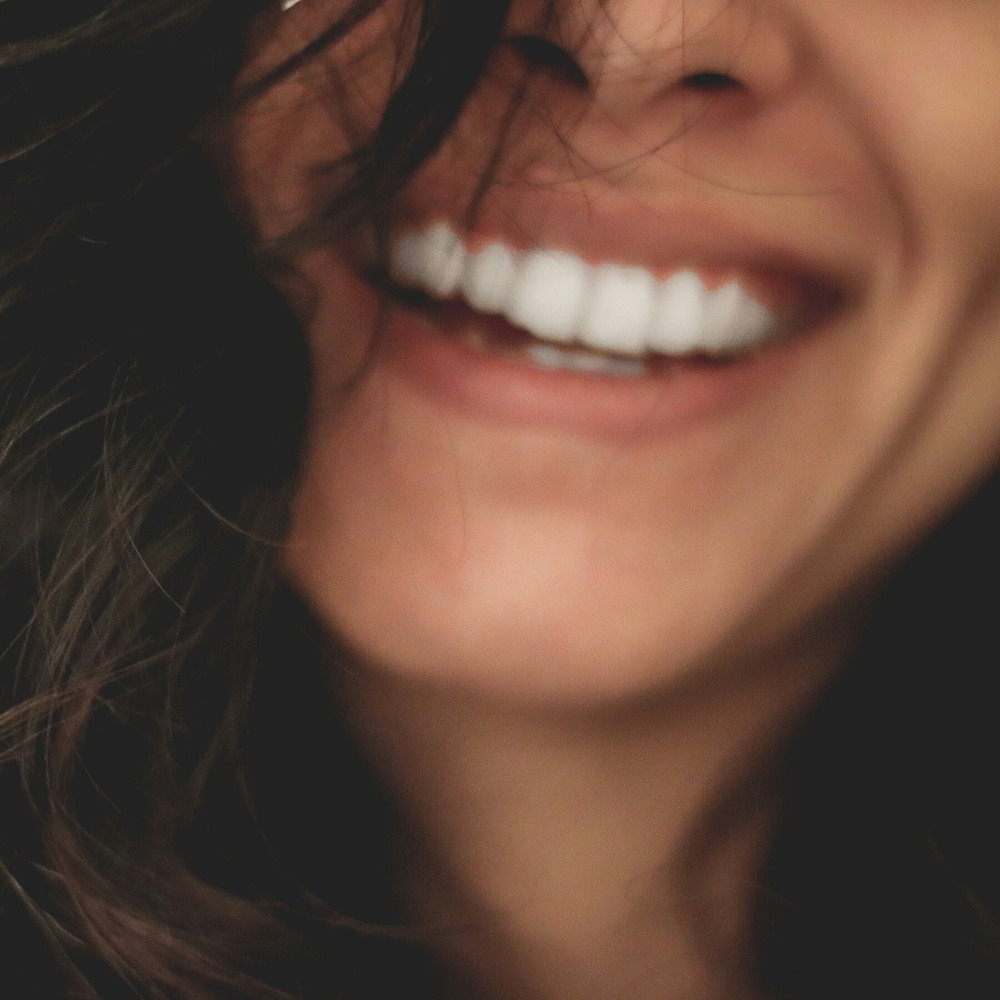 IMS Partners Directory